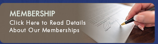 California Homeowners Association | HOA